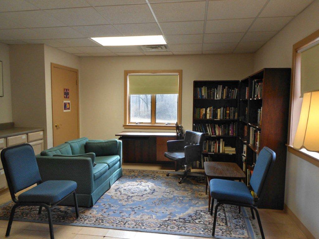Renting Our Facility | Unitarian Universalist Fellowship of Pottstown