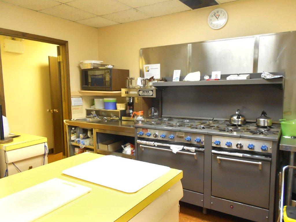 Renting Our Facility | Unitarian Universalist Fellowship of Pottstown