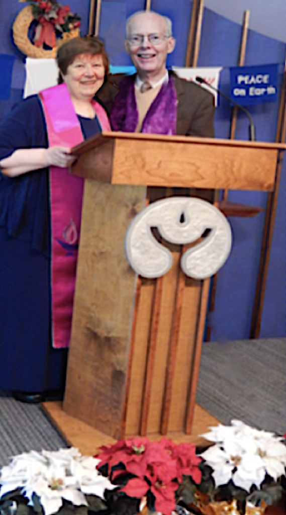 Photo Galleries | Unitarian Universalist Fellowship of Pottstown