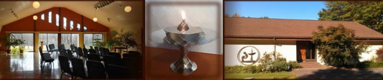 Unitarian Universalist Fellowship of Pottstown | Preserving equity ...