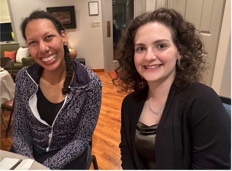 Photo Galleries | Unitarian Universalist Fellowship of Pottstown